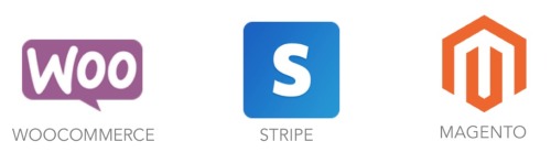 Diduenjoy est une plateforme (et pourquoi c'est important)