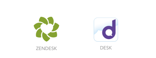 Diduenjoy est une plateforme (et pourquoi c'est important)