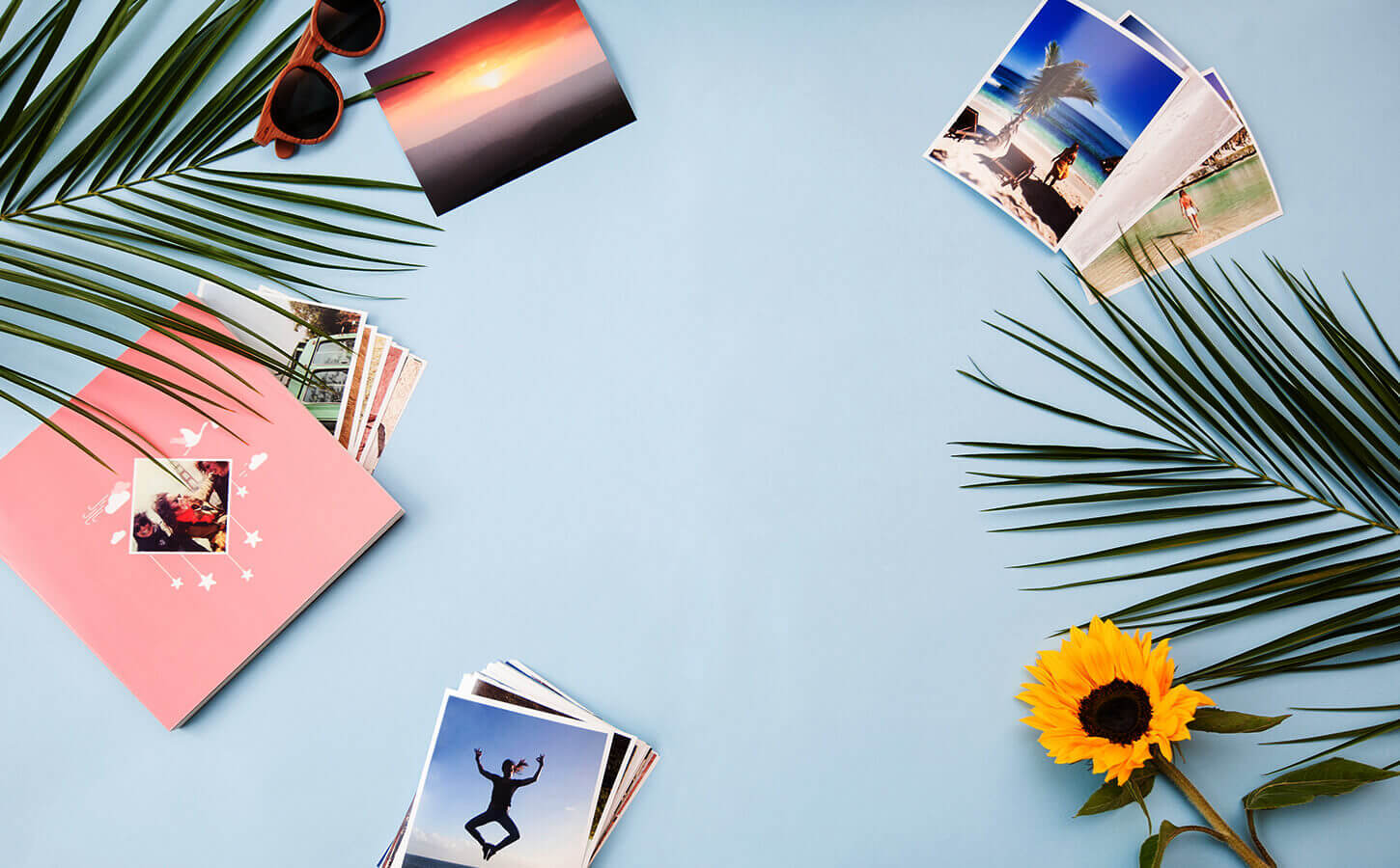 How Cheerz developed its customer experience strategy with Zendesk and ...