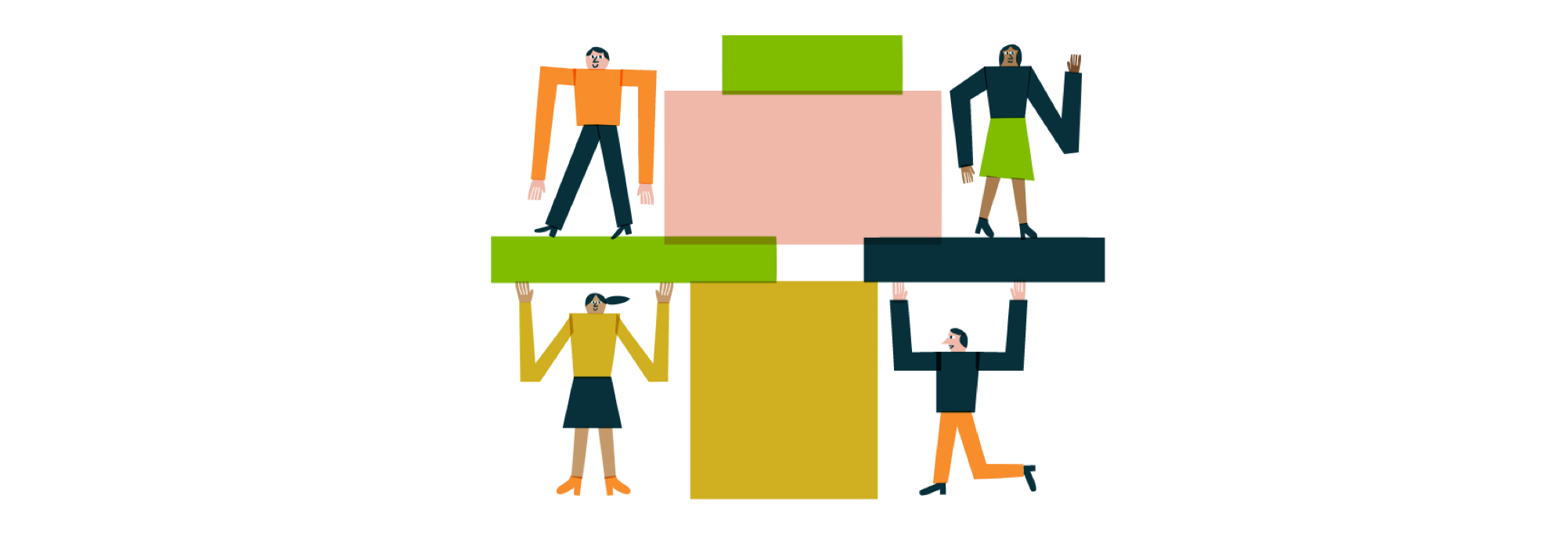 Introducing The New Version Of The Zendesk - Diduenjoy Integration